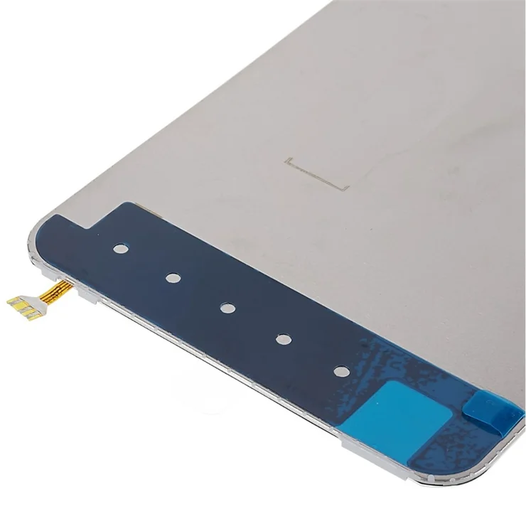 For VIVO Y50 LCD Display Screen 6.53" 1935, V1965A For VIVO Y50 Touch ...