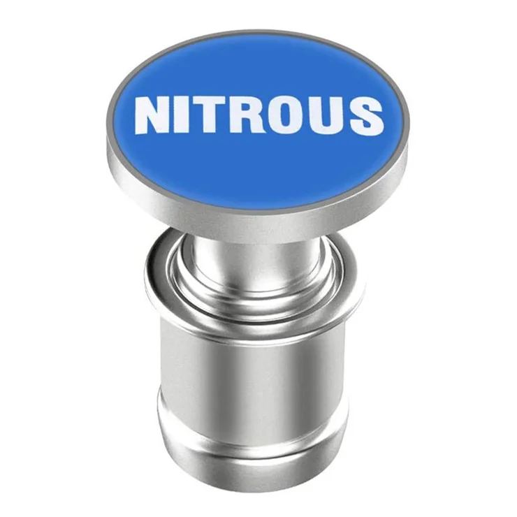 Custom car cigarette lighter store