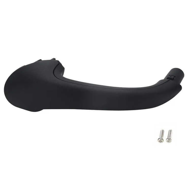 Wholesale A5309-02 Car Front Right Interior Door Pull Handle Vehicle ...