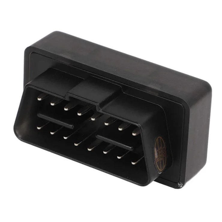 V06H4 elm327 Engine Fault Detector Car Code Reader Bluetooth Connection ...