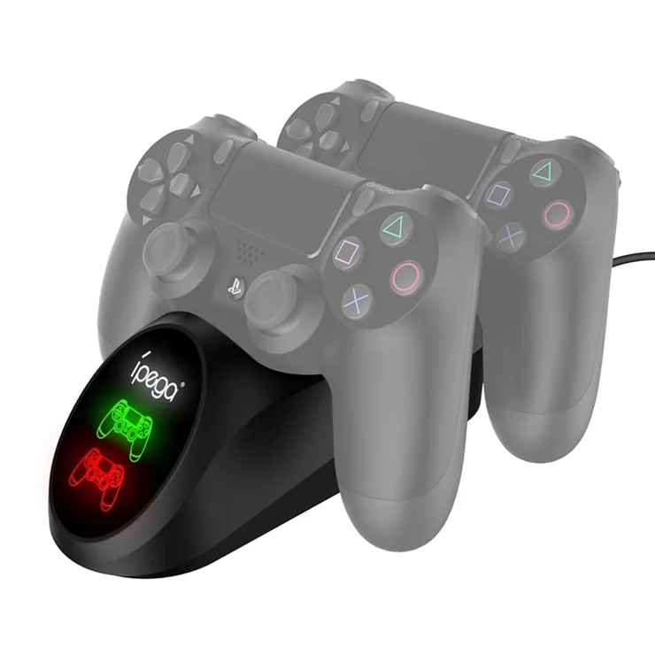 Ipega ps4 controller store