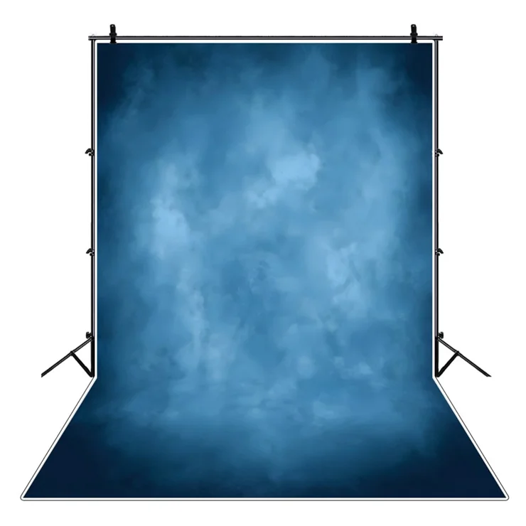 Professional Portrait Backdrops