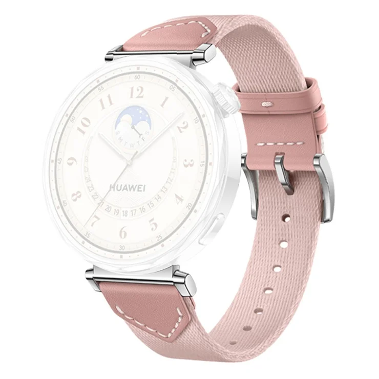 Modelos De Relogios Fast Track Samsung Galaxy Watch7 Ab 178,95