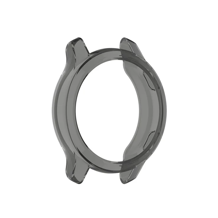 Wholesale Dustproof Shockproof TPU Watch Cover for Garmin Venu ...