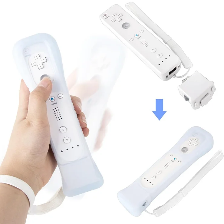 Wii motion sensor store