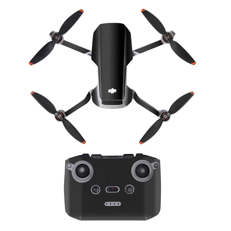 Stickers dji mini 2 store
