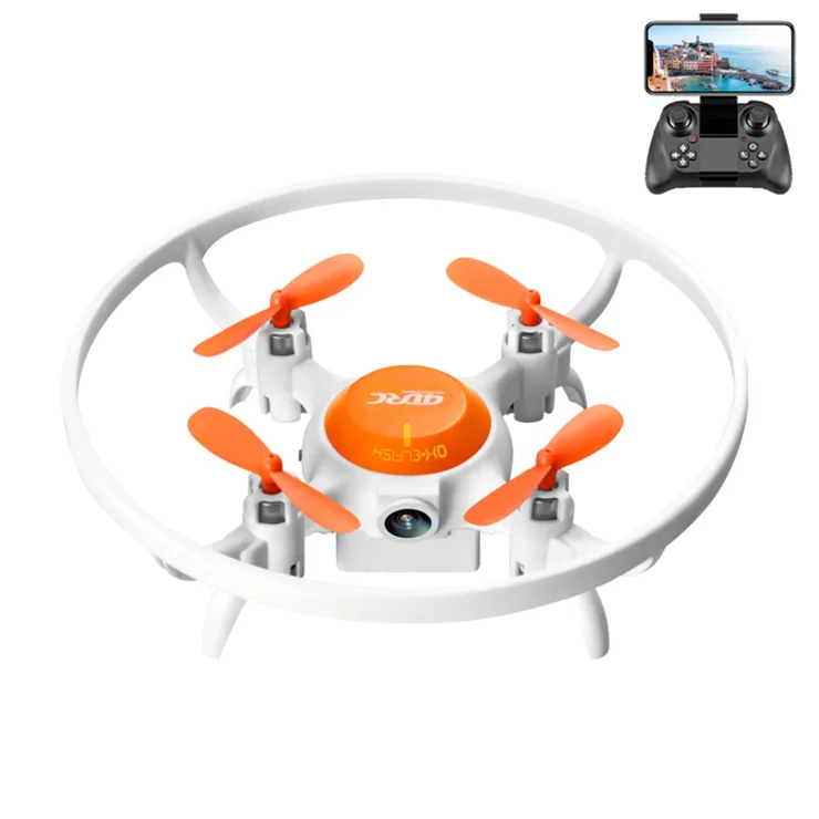 Wholesale V5 4K HD Mini Drone Aerial Photography RC Aircraft Air ...