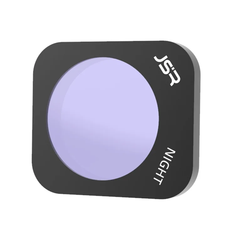 Wholesale JUNESTAR JSR-1903-07 Multi-Layer Coated Optical Glass NIGHT ...