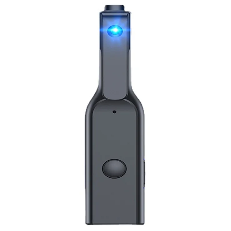 Wholesale MROBO D5 32G Portable HD 1080P Voice Recorder Noise Reduction ...