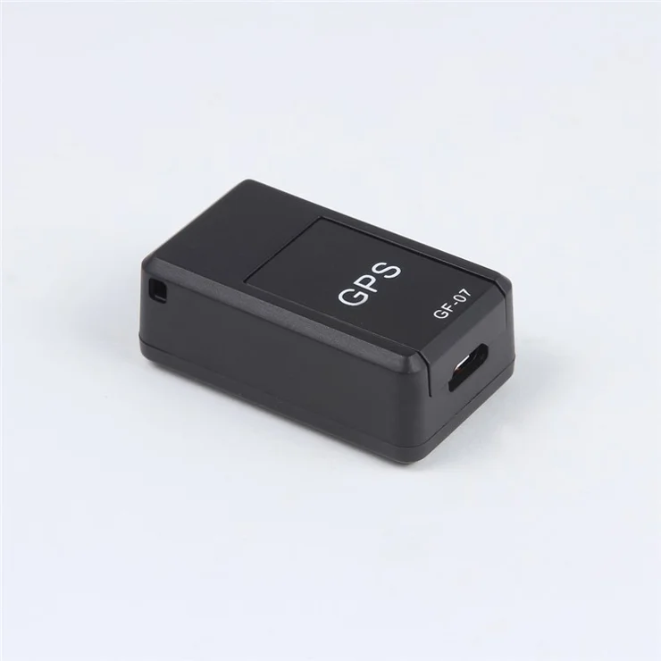 Gps gf07 store