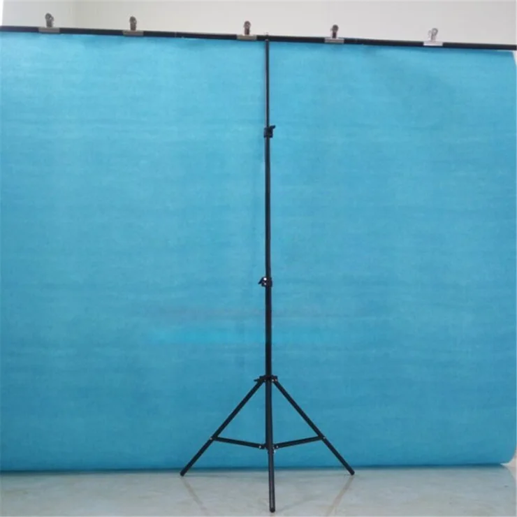 Pvc Backdrop Frame
