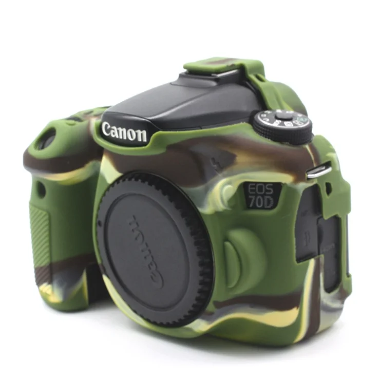 Logotipo De Canon 70d SD Karte – Wikipedia