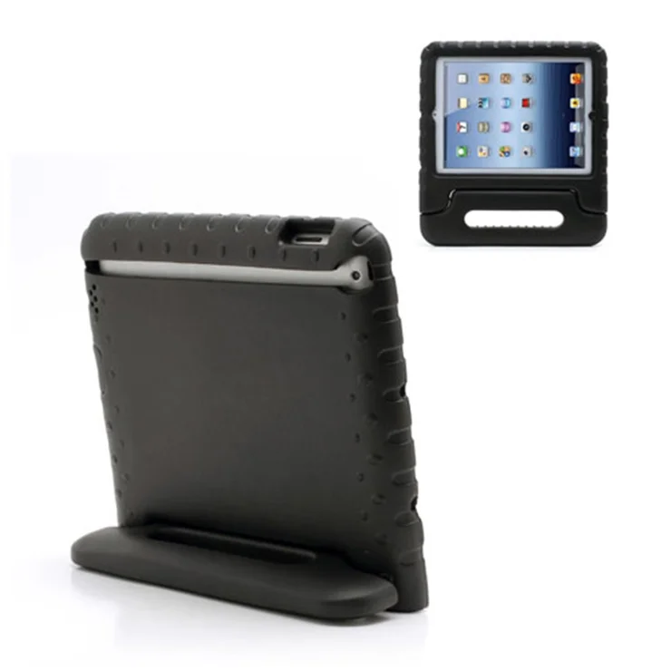 Wholesale Portable Kids EVA Foam Protective Cover with Handle & Stand ...