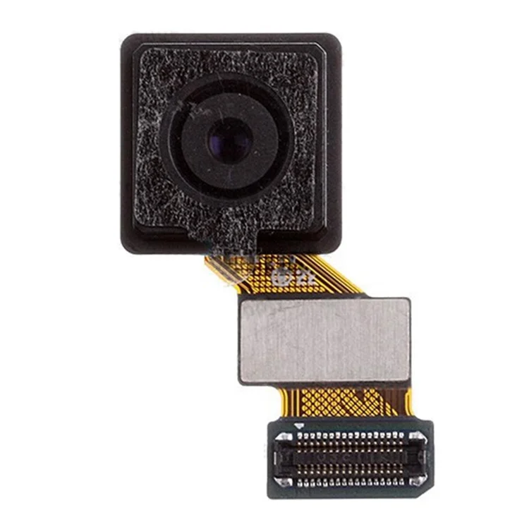 Wholesale OEM Rear Camera Module Repair Part for Samsung Galaxy S5 SM ...