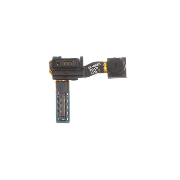Wholesale OEM Front Facing Camera Module for Samsung Galaxy Note 3 ...