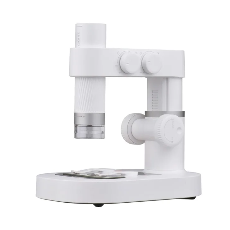 Wholesale 1000X WiFi Wireless Stable Portable Mini Electronic ...