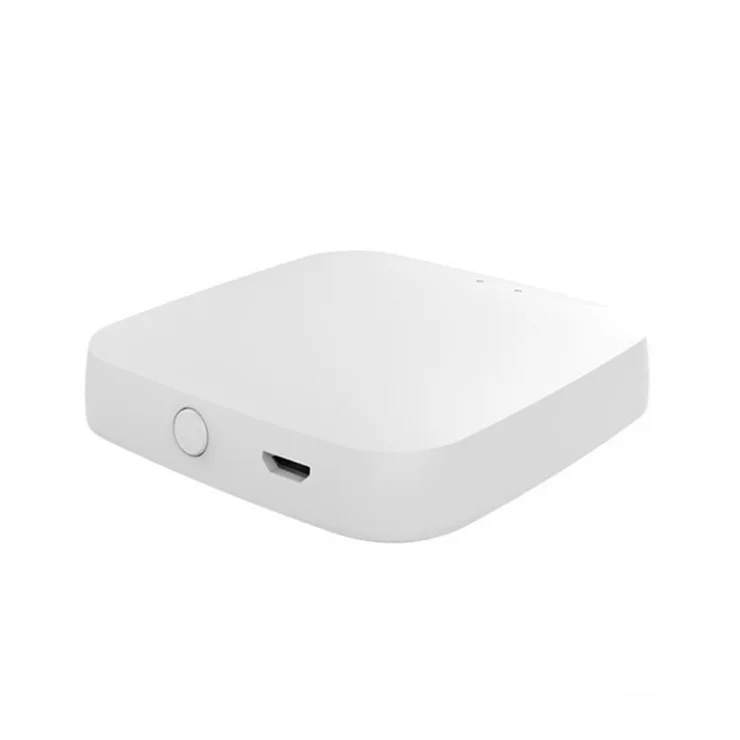 Wholesale Wi-Fi Gateway Remotely Control Multipurpose Gate-way ...