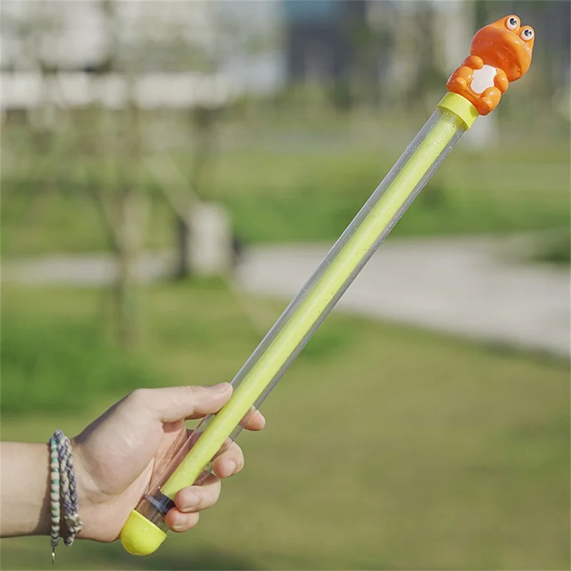 Wholesale Customize Handheld Water Fireworks Toy Hand Water Pumping ...