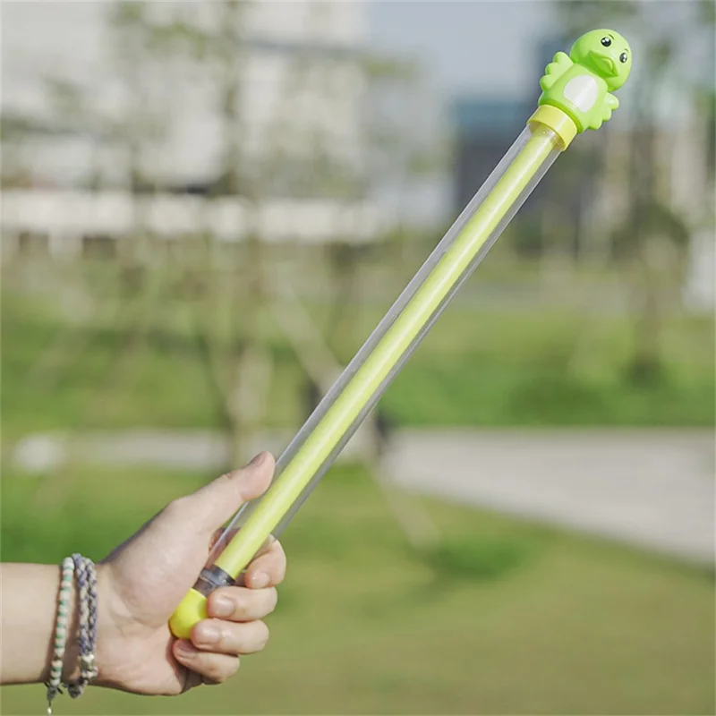 Wholesale Customize Handheld Water Fireworks Toy Hand Water Pumping ...