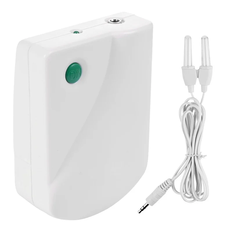 Wholesale Nose Health Care Allergy Reliever Rhinitis Sinusitis Cure ...