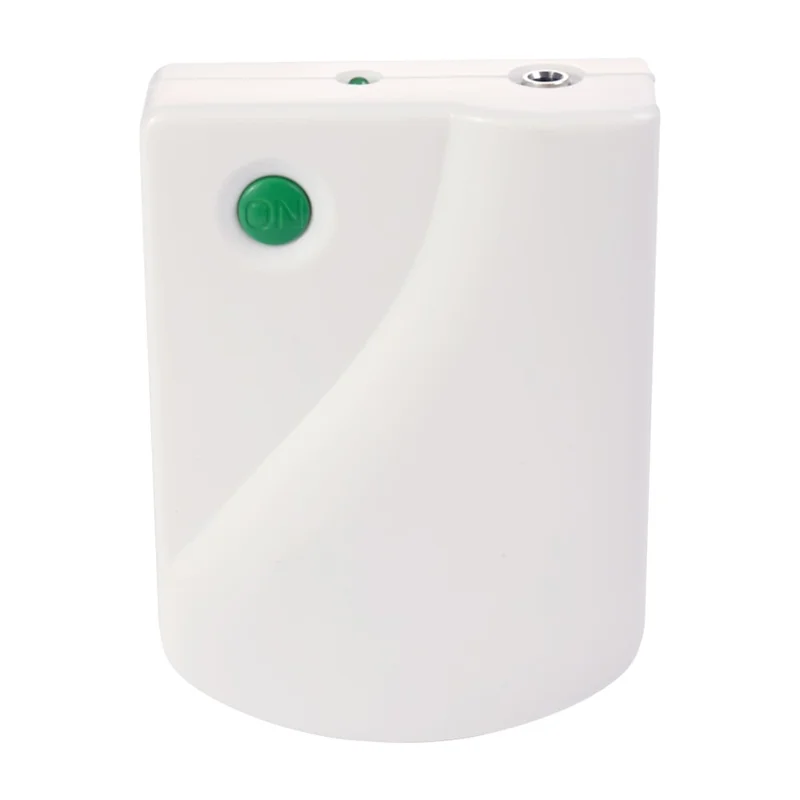 Wholesale Nose Health Care Allergy Reliever Rhinitis Sinusitis Cure ...