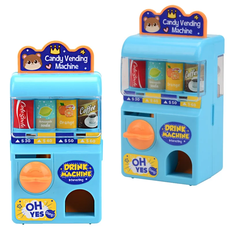 Wholesale Lottery Machine Number Picking Picker Lucky Number Picking ...