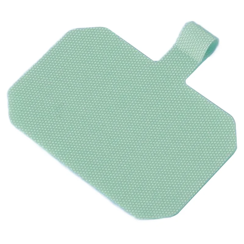 Wholesale Customize Phone Tether Tab Curing Fabric Cell Phone Lanyard ...