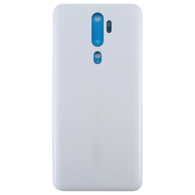 Wholesale Assembly Back Battery Housing Replacement for Oppo A11 ...