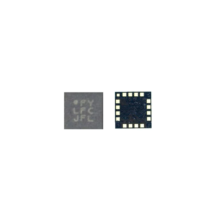 [Brand New and OEM] U3600 Gravity Gyroscope Sensors IC Chip for iPhone ...