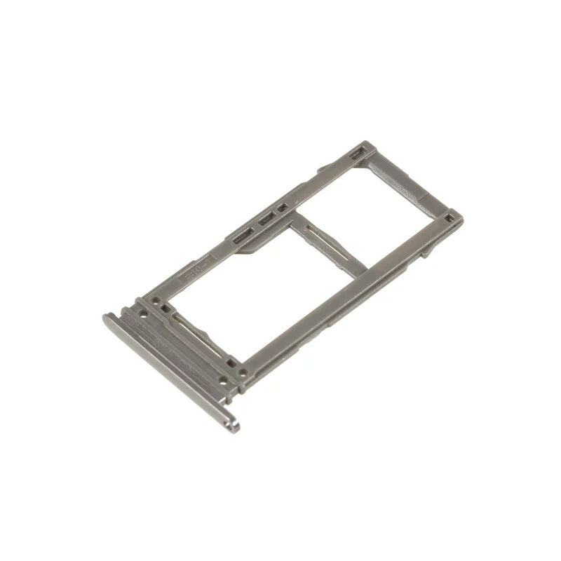 Wholesale OEM SIM MicroSD Card Tray Holder for Samsung Galaxy S10 G973 ...