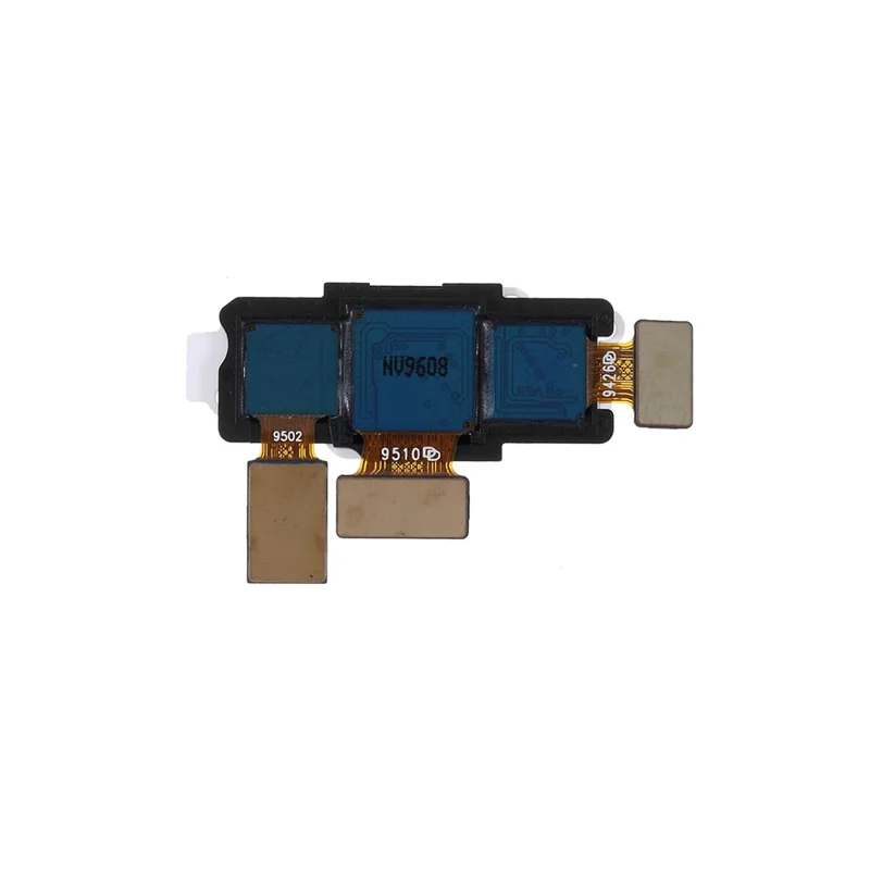 Wholesale Customize OEM Rear Big Back Camera Module Replace Part for ...