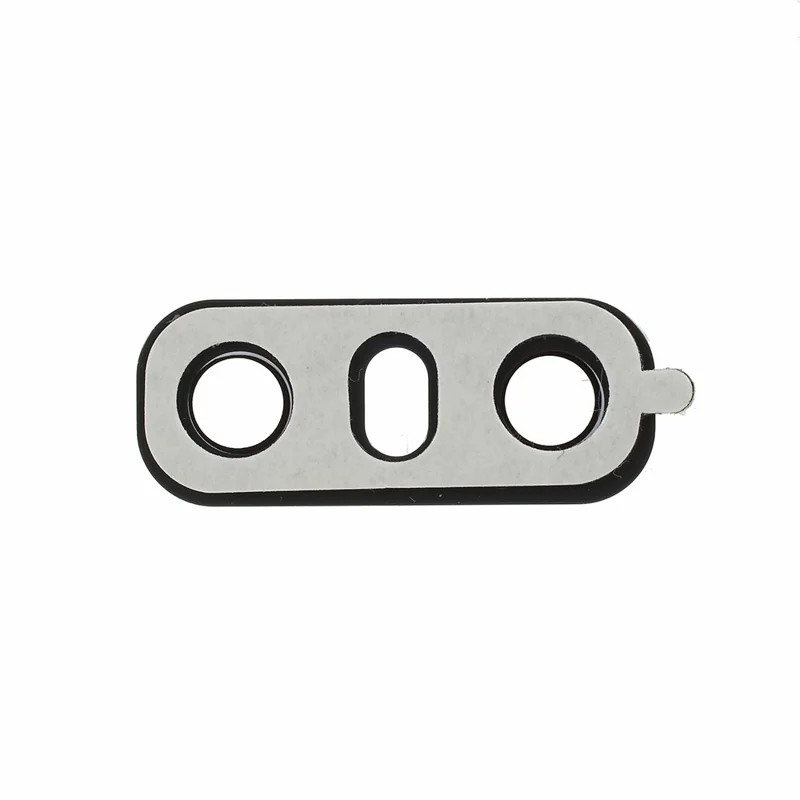 Wholesale OEM for LG G6 Rear Camera Ring Glass Lens Cover Replacement ...