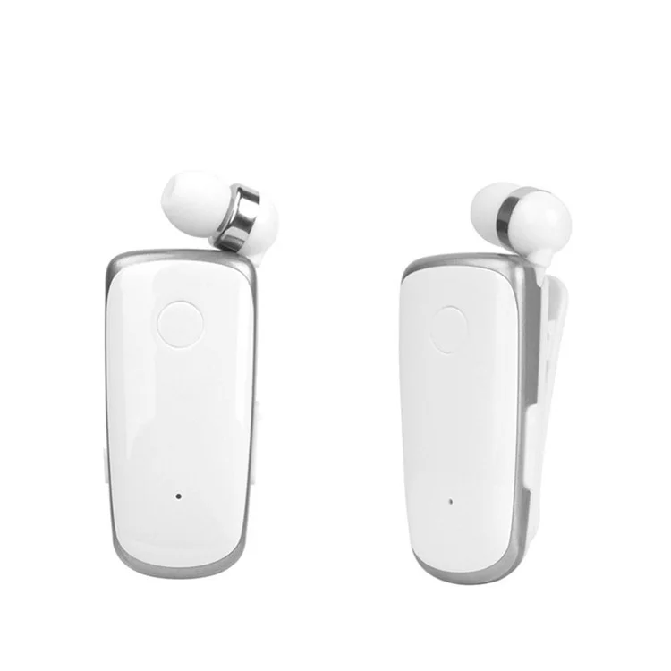 Wholesale Customize K39 Wireless Bluetooth Headset CSR DSP Chip In-Ear ...