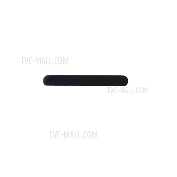 Wholesale Customize Edge Wrapped Liquid Silicone Mobile Case for iPhone ...