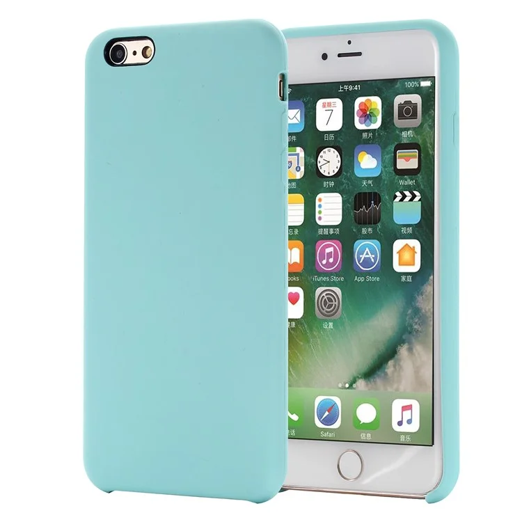 Wholesale Customize For iPhone 6s/6 Good Protection Soft Mobile Phone ...