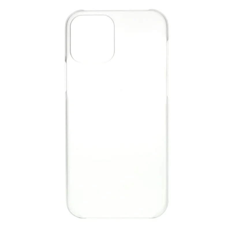 Wholesale Customize Rubberized Hard PC Phone Case for iPhone 12 Pro Max ...