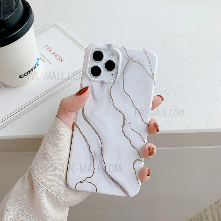 Wholesale Colorful Pattern Printing Soft TPU Phone Cover Case for ...