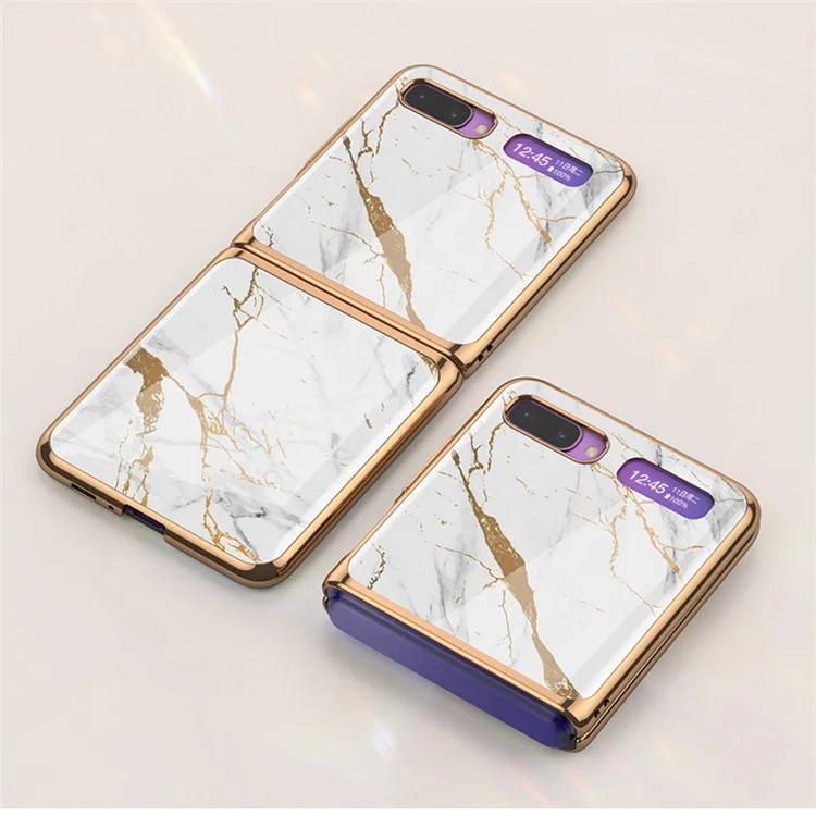 Wholesale GKK Mobile Phone Shell Convenient Folding Pattern Design ...