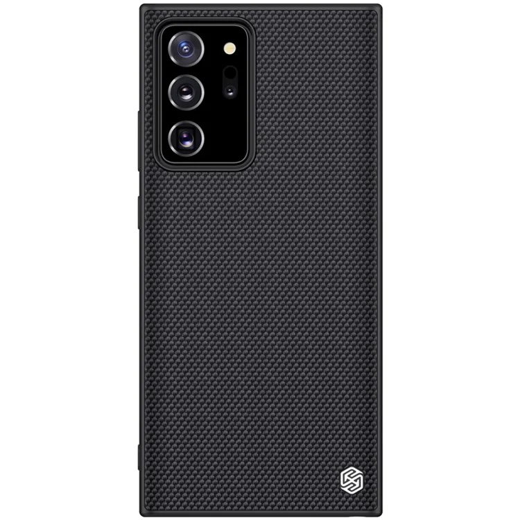 Wholesale Customize NILLKIN Textured Anti-fingerprint PC + TPU Phone ...