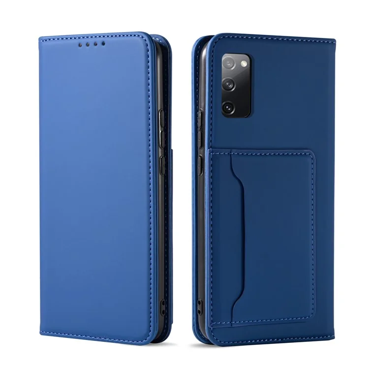 Wholesale Customize For Samsung Galaxy S20 FE/S20 Fan Edition/S20 FE 5G ...