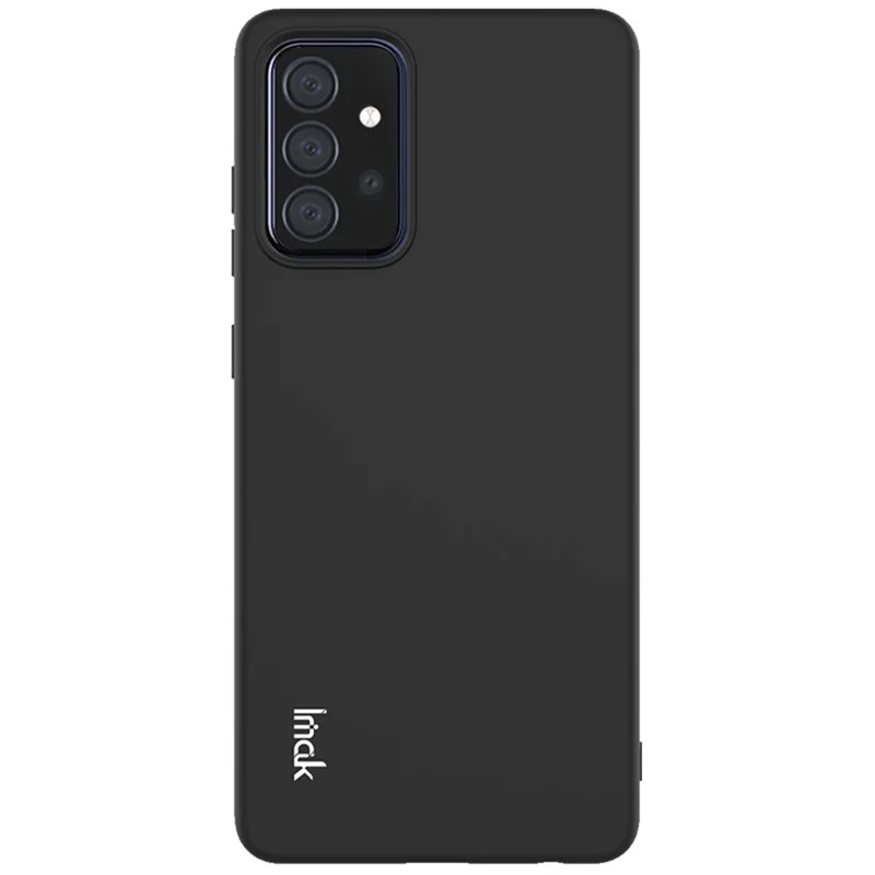 Wholesale IMAK UC-2 Series Skin-feel Soft TPU Phone Case for Samsung ...