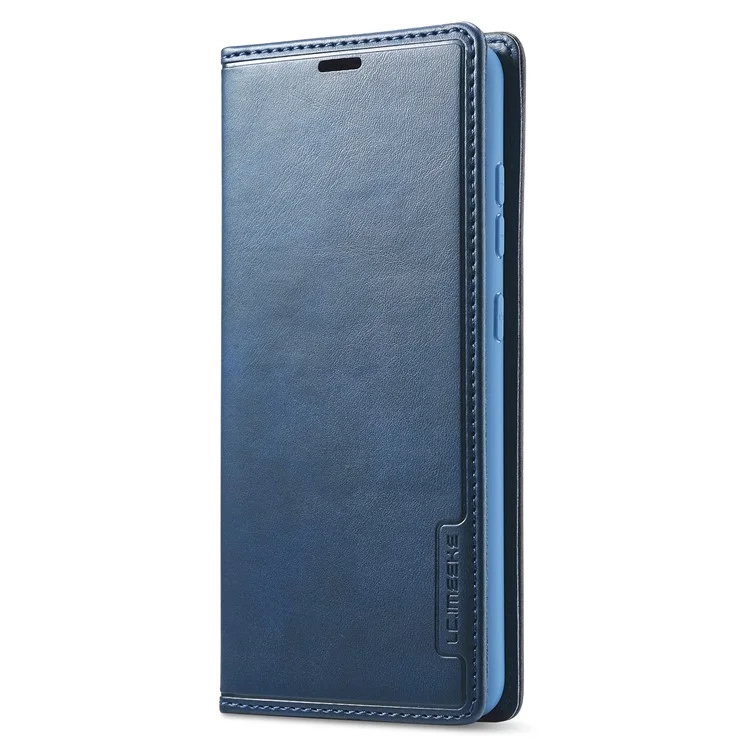 Wholesale Customize LC.IMEEKE LC-001 Series Leather Mobile Phone Case ...