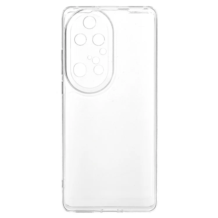 Wholesale Space Series Precise Cutout Phone Case for Huawei P50 Pro ...