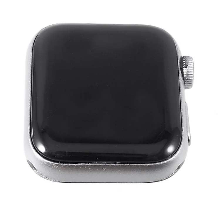 Wholesale Customize [Dark Screen] 1:1 Scale Dummy Display Model for ...