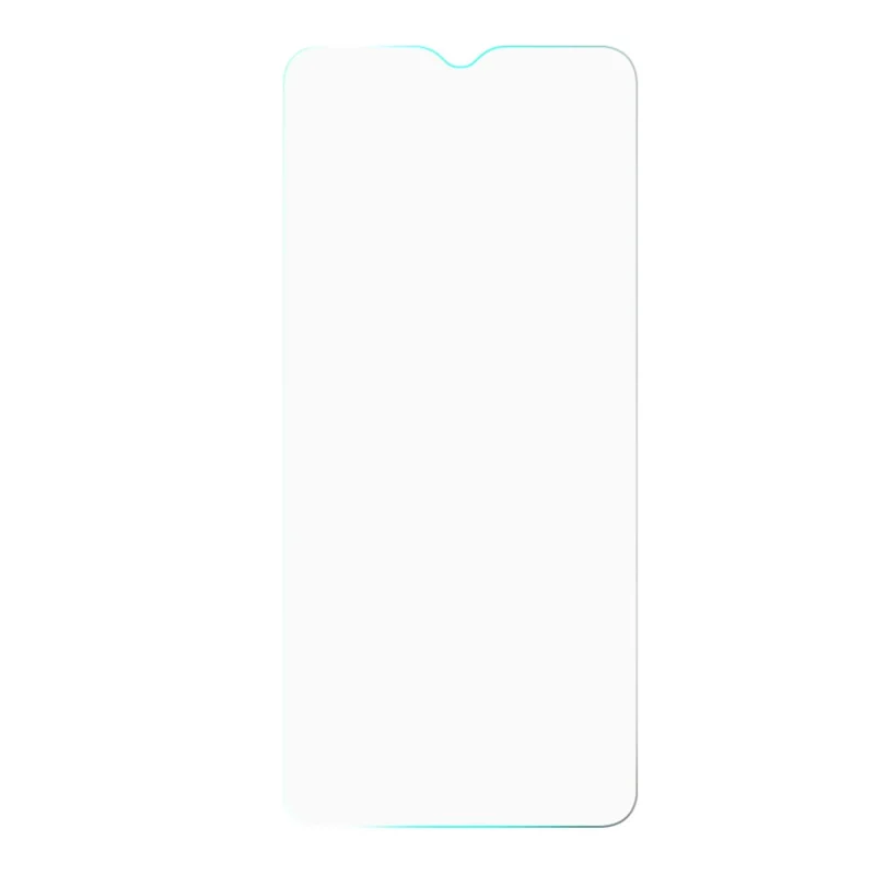 Compre Película Protectora HD de Pantalla LCD Ultra Clear Para Nokia ...
