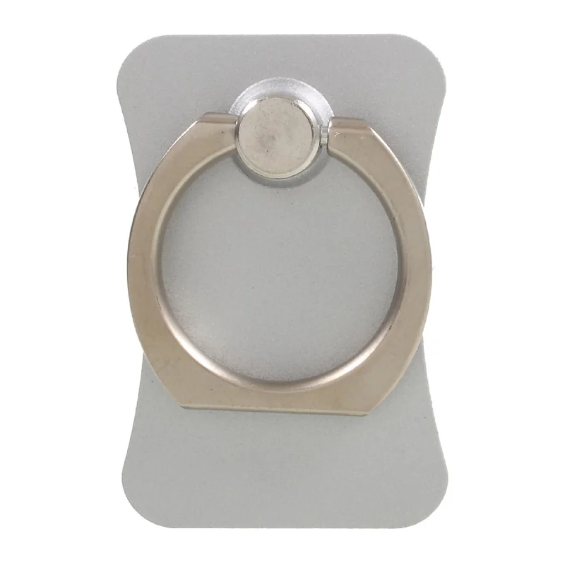 Wholesale CMZWT 360-Degree Rotary Metal Finger Ring Stand for Cellphone ...