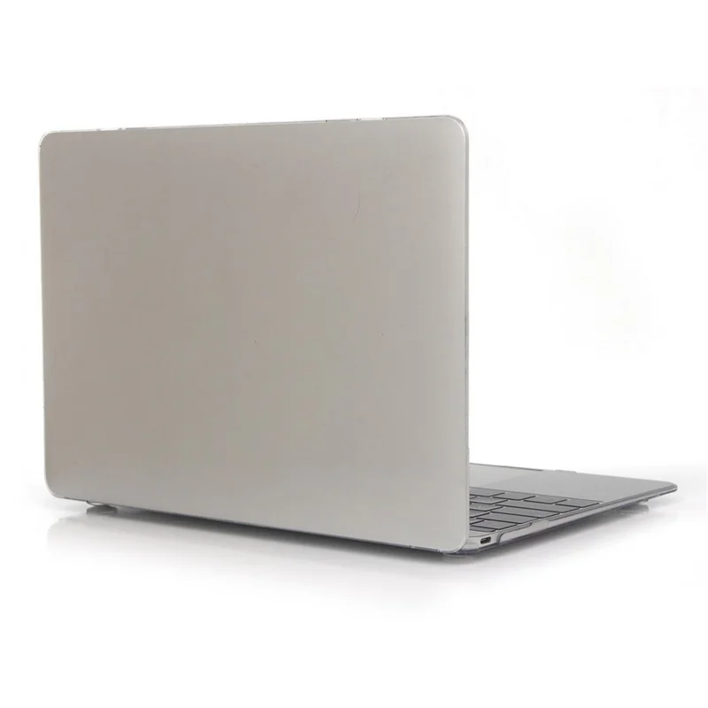 Wholesale Customize Hard Shell Case for MacBook 12-inch with Retina ...