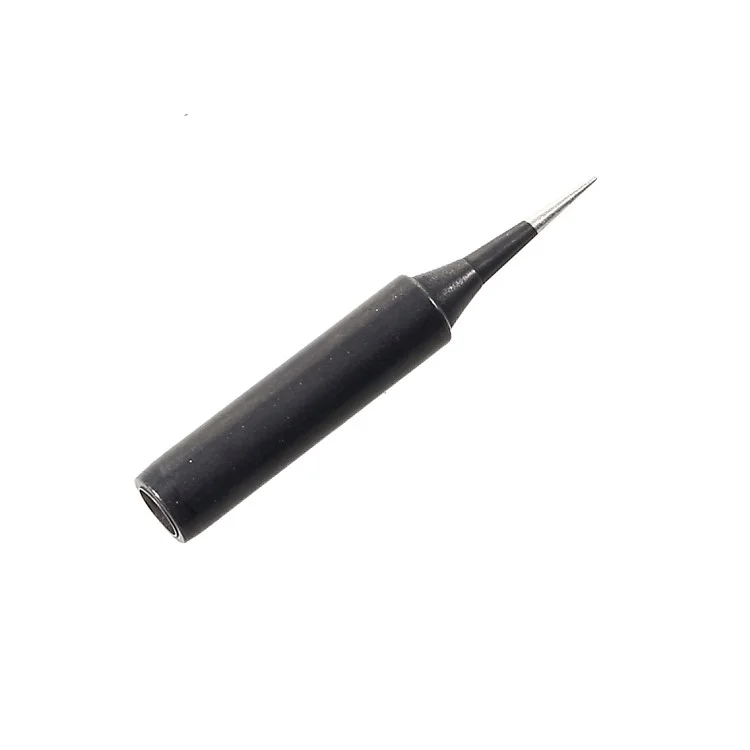 Solder Iron Tip Soldering Straight Tip for Soldering Rework Station ...