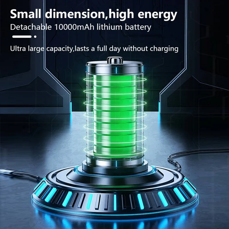 M20-E Eurasian Version Portable 4G LTE Router WiFi Hotspot MIFI ...