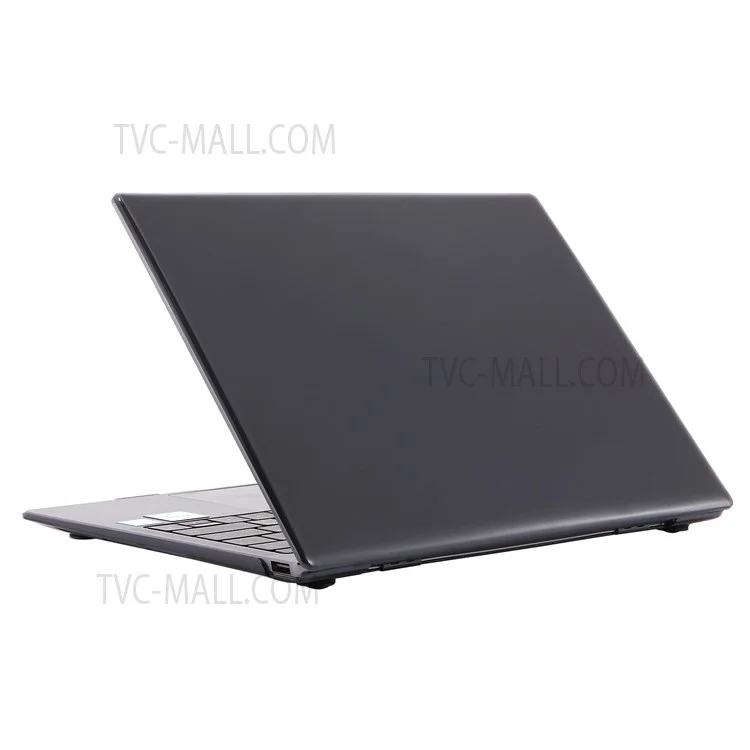 Compre Slim Hard PC Protective Laptop Case de Portátiles Resistente a ...